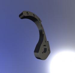 banshee case saver 3D Models | Page 1 | STLFinder