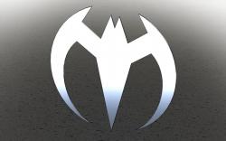 batman shuriken 3D Models | Page 1 | STLFinder