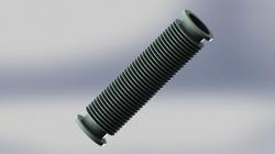 ogre bellow 3D Models | Page 1 | STLFinder