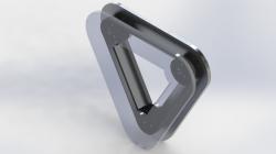 arduino belt drive 3D Models | Page 1 | STLFinder