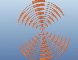 bend 3d models 【 STLFinder