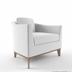 Bernhardt Design Chase 3D Models | Page 1 | STLFinder