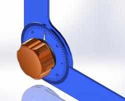 zbrus bevel art 3D Models | Page 1 | STLFinder