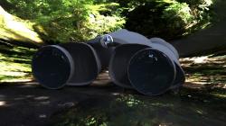 patrick binoculars 3D Models | Page 1 | STLFinder