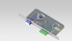 mha brava 3D Models | Page 1 | STLFinder