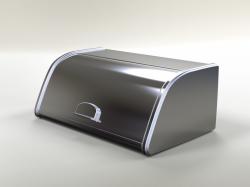 wooden bread box designs 3D Models | Page 1 | STLFinder