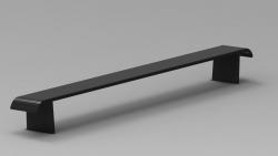 rear diffuser carbon fiber print 3D Models | Page 1 | STLFinder
