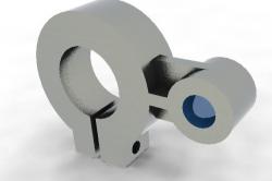 ms fasteners auto cad block 3D Models | Page 1 | STLFinder