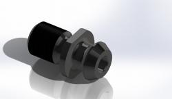 retention knob 3D Models | Page 1 | STLFinder