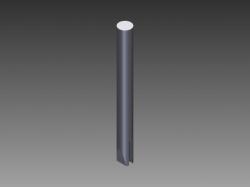 caulk tool 3d models 【 STLFinder