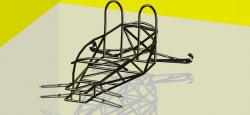 class 10 buggy chassis for sale 3D Models | Page 1 | STLFinder