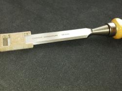 Chisel protector 3D Models | Page 1 | STLFinder