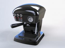 coffee machine sketchup 3D Models | Page 1 | STLFinder