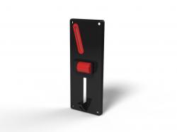 acceptor 3D Models | Page 1 | STLFinder