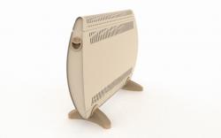 convector 3D Models | Page 1 | STLFinder