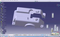 edit stp file online 3D Models | Page 1 | STLFinder