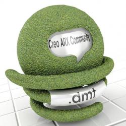 creo advanced 3D Models | Page 1 | STLFinder