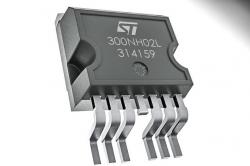 d2pak step file 3D Models | Page 1 | STLFinder