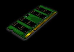 so dimm 3D Models | Page 1 | STLFinder