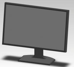 24 in files 3D Models | Page 1 | STLFinder