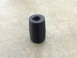 denso window motor coupler to 5 inch keyed shaft 3D Models | Page 1 ...
