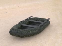 gadra dinghy boat 3D Models | Page 1 | STLFinder