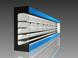 display case 3D Models | Page 1 | STLFinder