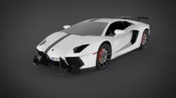 dmc lp900 3D Models | Page 1 | STLFinder