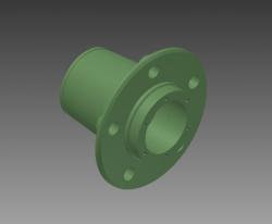 m37 dodge 3D Models | Page 1 | STLFinder