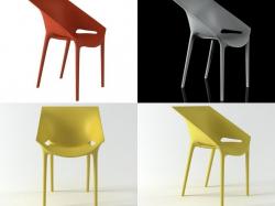 yes steve model models nsfw | Page 1 | STLFinder