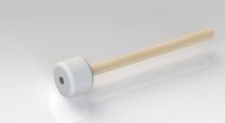 expandable drum stick 3D Models | Page 1 | STLFinder