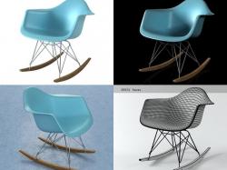 film rar 3d models | Page 1 | STLFinder