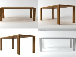 eaton walterscheid 3d cad | Page 1 | STLFinder