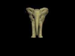 3ds max maya 2022 file cr | Page 1 | STLFinder