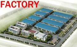 infrastructure 3d | Page 1 | STLFinder