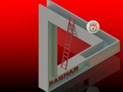 escher triangle 3D Models | Page 1 | STLFinder