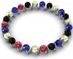 espiral em espiral 3d models | Page 1 | STLFinder