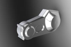 bdl open primary evo 3D Models | Page 1 | STLFinder