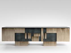 3d girl custom evolution | Page 1 | STLFinder