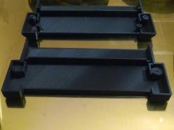 famicom to nes 3D Models | Page 1 | STLFinder