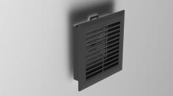 fan filter 3D Models | Page 1 | STLFinder