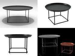 fat 3d inflation | Page 1 | STLFinder