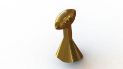 football trophies 3D Models | Page 1 | STLFinder