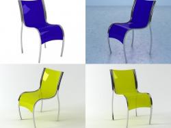 fpe models | Page 1 | STLFinder