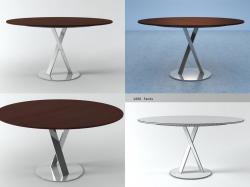 frax gumroad 3D Models | Page 1 | STLFinder