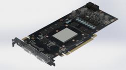 nvidia geforce gtx 560 intel equivalent 3D Models | Page 1 | STLFinder