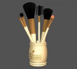 intext face brushes makeup ext php inurl chapter 3D Models | Page 1 ...