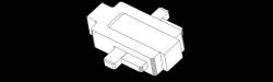 Gib and Cotter Joint 3D Models | Page 1 | STLFinder