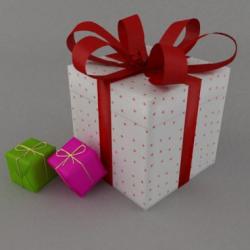 3d crystal photo gifts | Page 1 | STLFinder