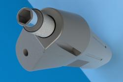 electric torque screwdriver 3D Models | Page 1 | STLFinder